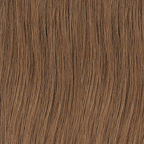 17 Deep Copper Golden – Di Biase Hair Extensions USA Store